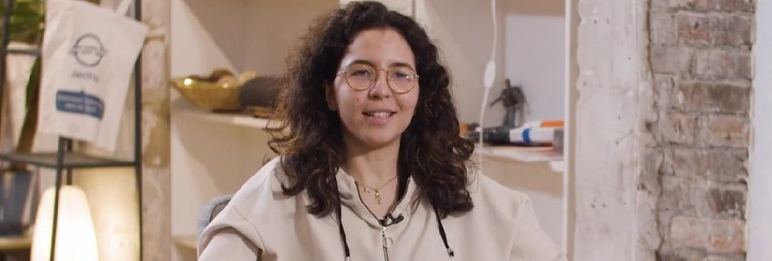 Formation Data & Cybersécurité | Jedha Bootcamp